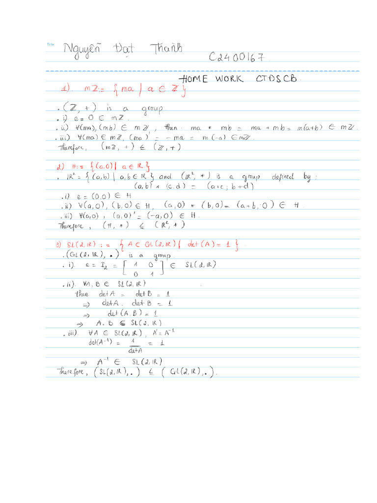 CTDSCB-HW3 (1) | PDF