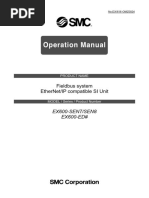 EZLogic Component Manual | PDF