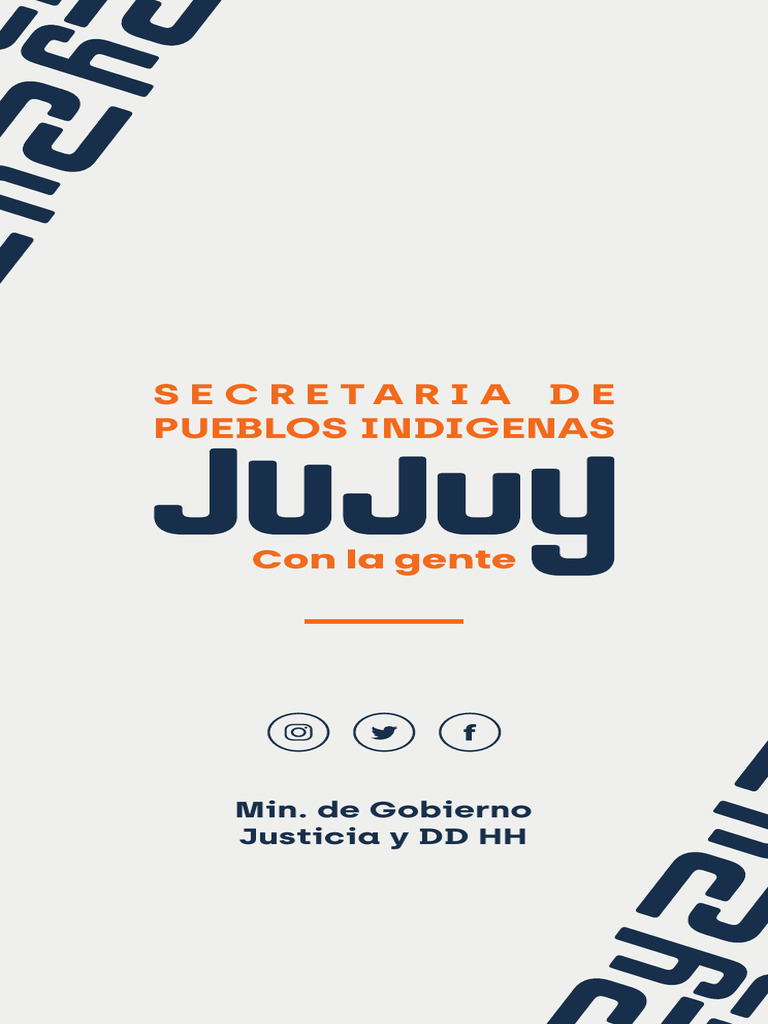 Banner SPI 2024 | PDF