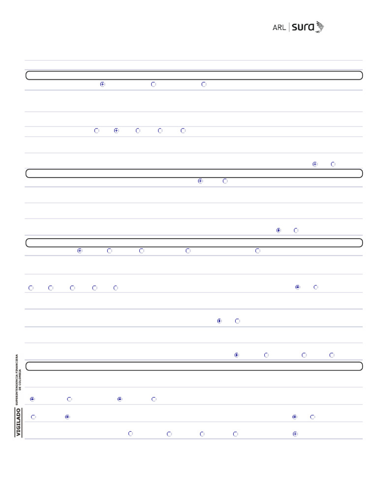 Furat X6327299 | PDF