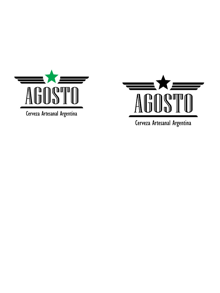 Logos Sin Circulo | PDF