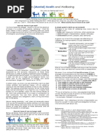 WAI - Work Ability Index - WAI - Online (English) | PDF | Questionnaire ...