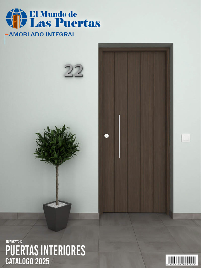 Boceto Catalogo Web | PDF