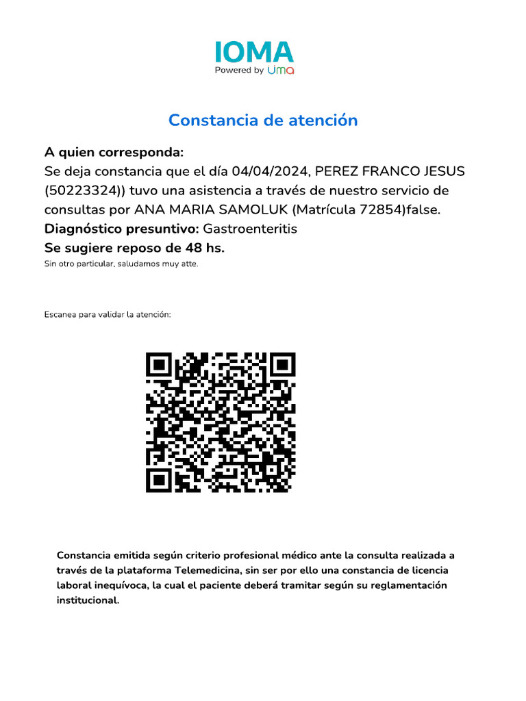 Constancia 2024 04 04 - 18 17 09 778000 | PDF