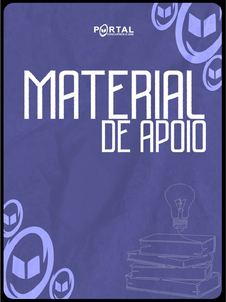 Detonando FGV - Sus - Prof. Bruna Siqueira - Parte 4 | PDF