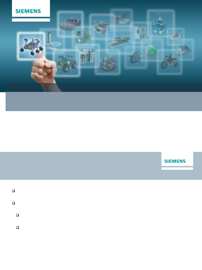 XMLCustomization WebTraining | PDF | Parameter (Computer Programming) | Xml