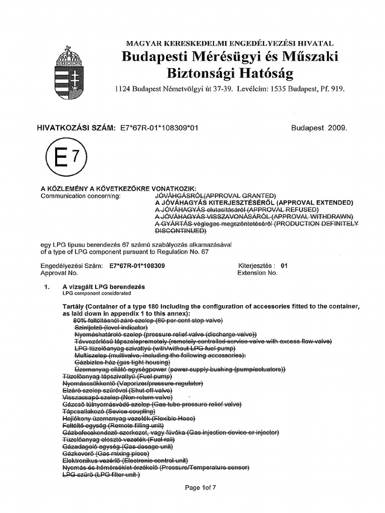 ICOM_E7_67R-01_108309_EXT.01_H180_SPARK | PDF