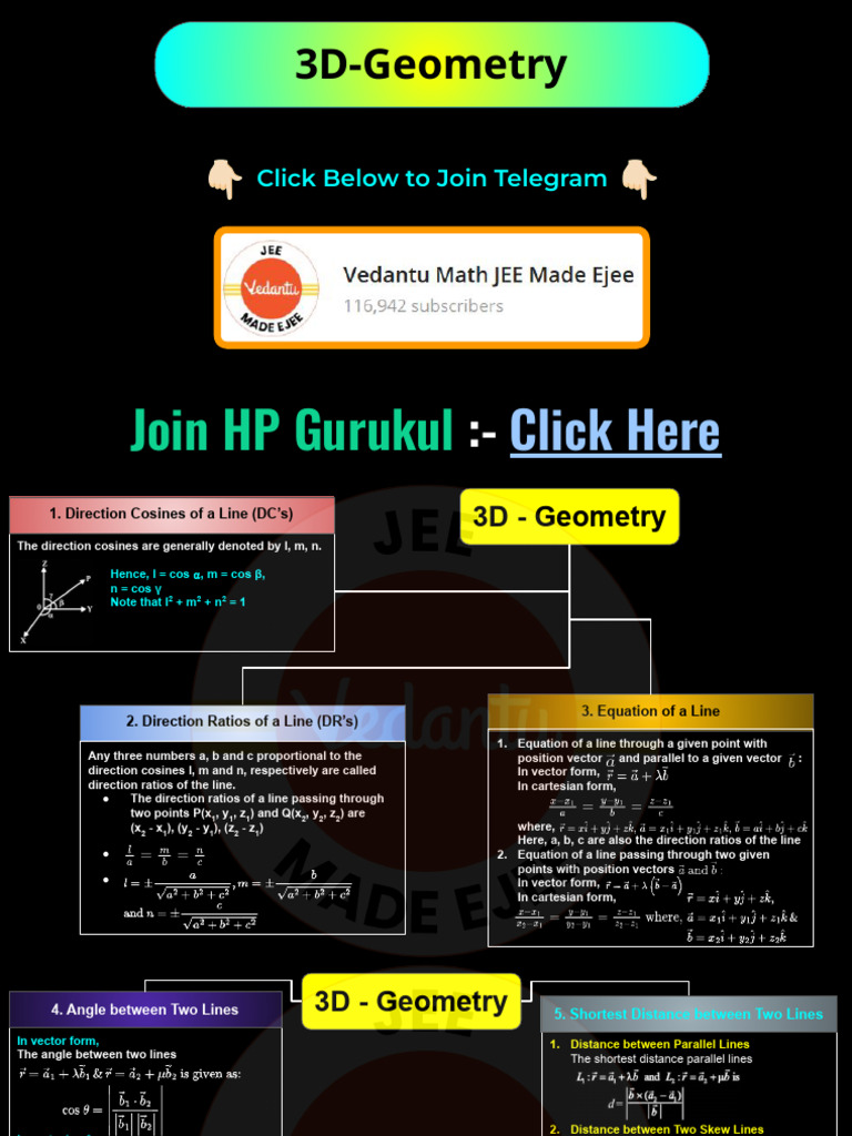 4810d36a-ce1c-4ce2-9a06-d22fcdb6ca97-1732274310985-4102611688369871 | PDF | Euclidean Vector ...