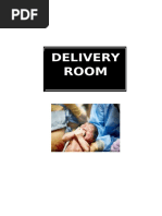 Ivf Study d5lr | PDF | Intravenous Therapy | Medical Specialties