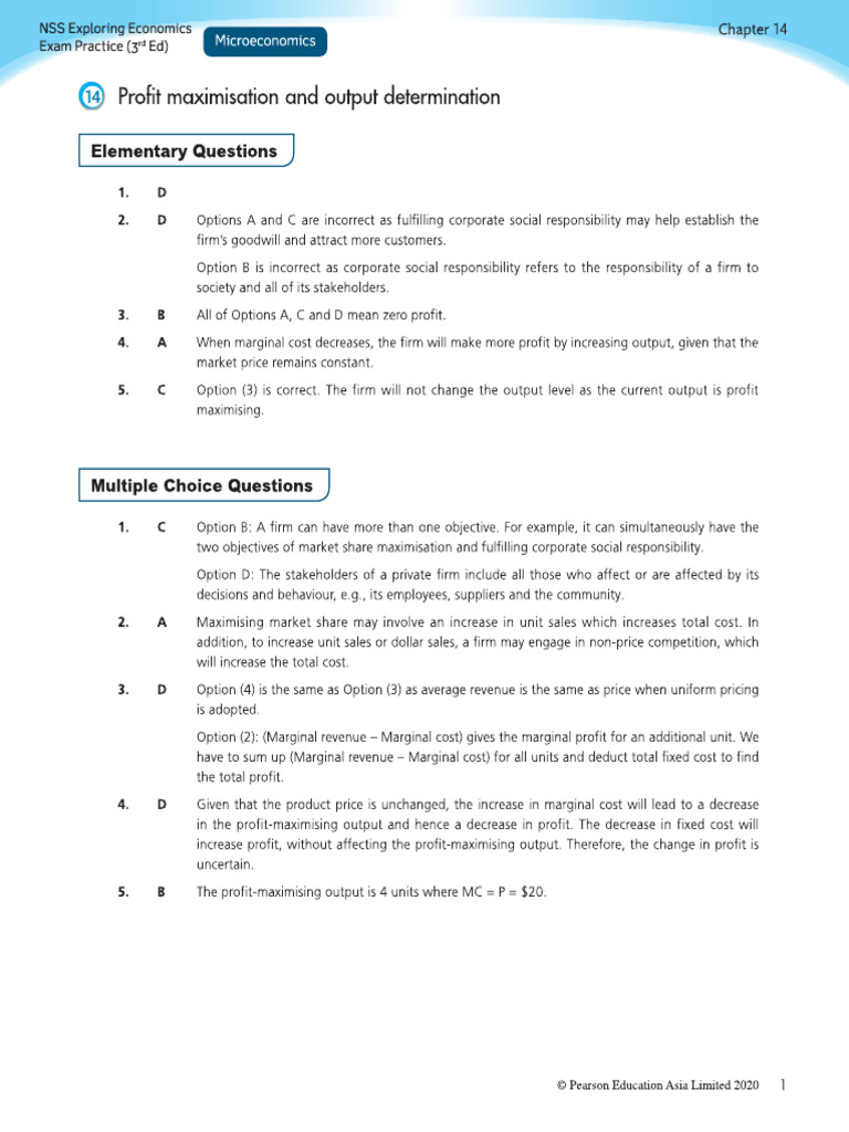 ep1e_ans_c14 2 | PDF