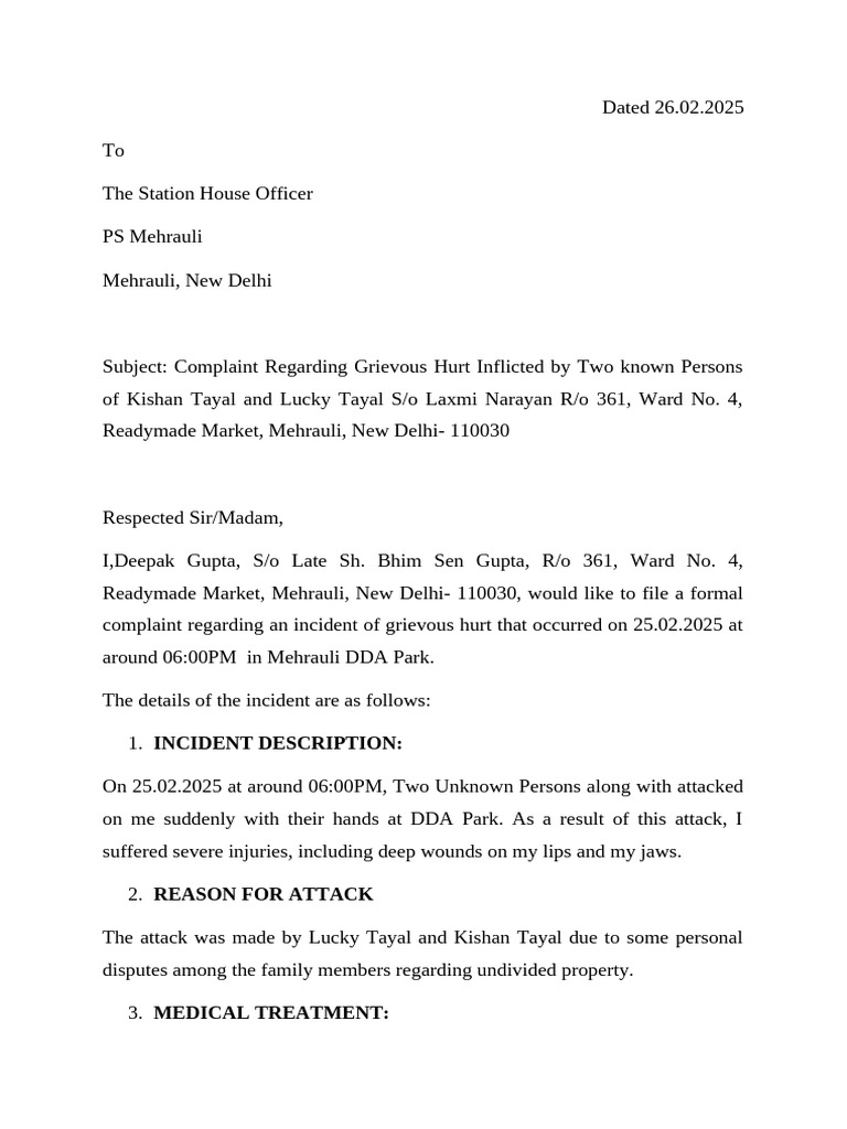 New DOC Document | PDF