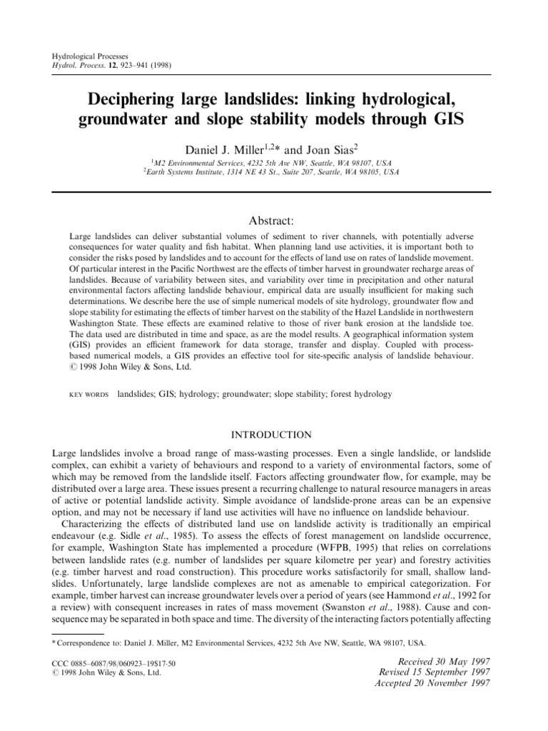 %28sici%291099-1085%28199805%2912%3A6%3C923%3A%3Aaid-hyp663%3E3.0.co ...