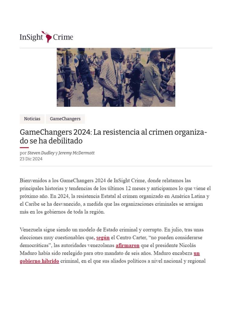 B9CEA49E-8225-4753-8C62-6898A8D271CB | PDF | Cartel de Sinaloa | Crímenes