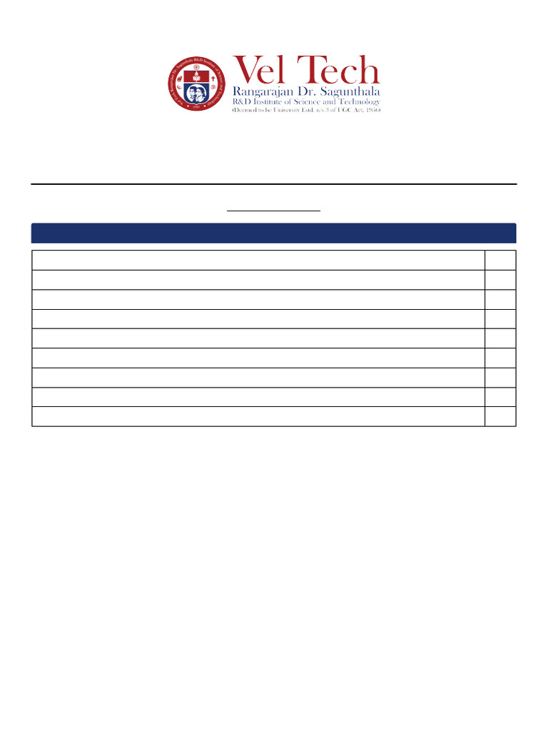 Datanex Registrations - Paid Report | PDF