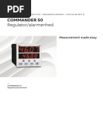 Sae J1979-2-2021 | PDF