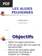 Anatomie Du Bassin Osseux DR Messakop | PDF | Appareil locomoteur ...