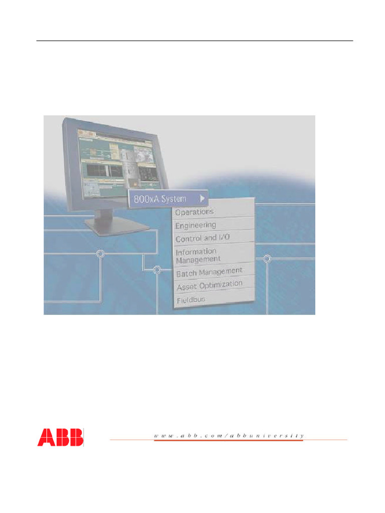 T109 Capitulo 05 | PDF | Archivo de computadora | Tecnología digital