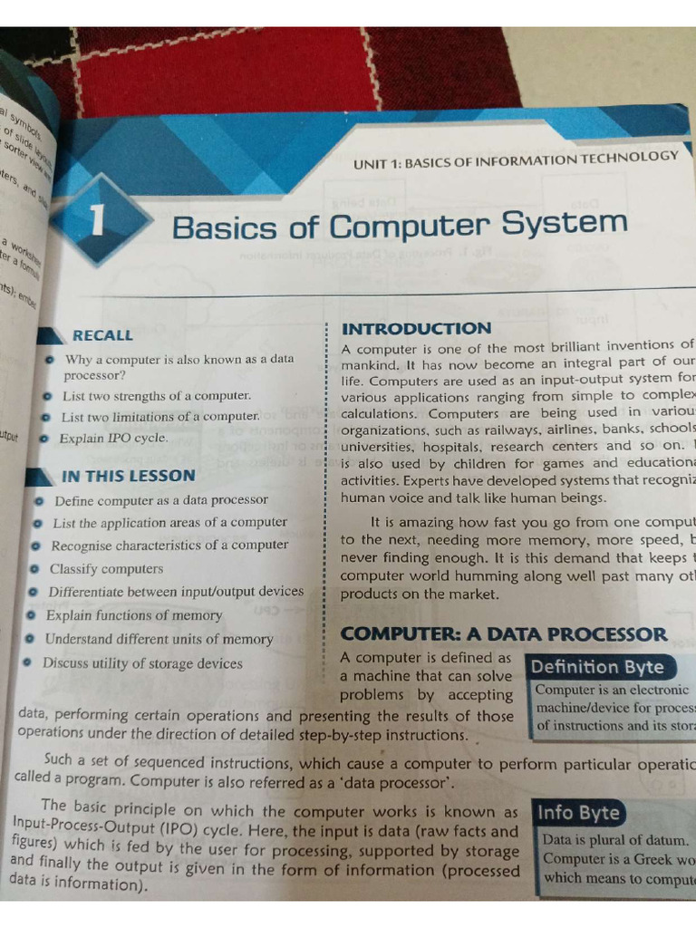 1000024847 | PDF