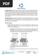 Chicken Skeletal Anatomy Overview | PDF | Pelvis | Skeletal System