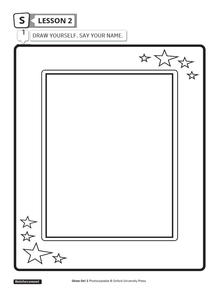 u3_l2_craft.pdf_20250221_092045_0000 | PDF