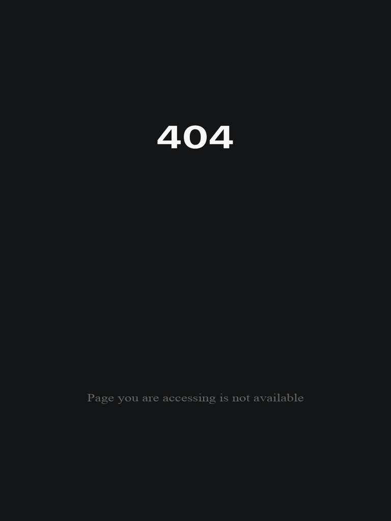 DMS Report (Angular) | PDF
