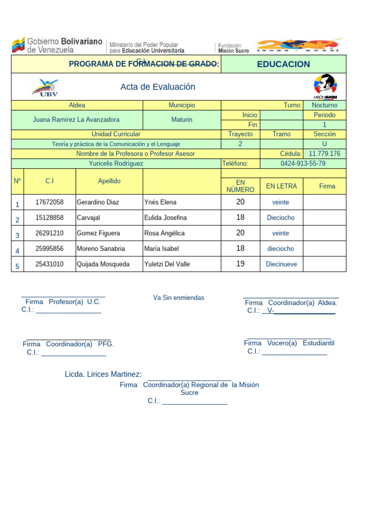 Teoría Pract Com Leng 2-1 | PDF