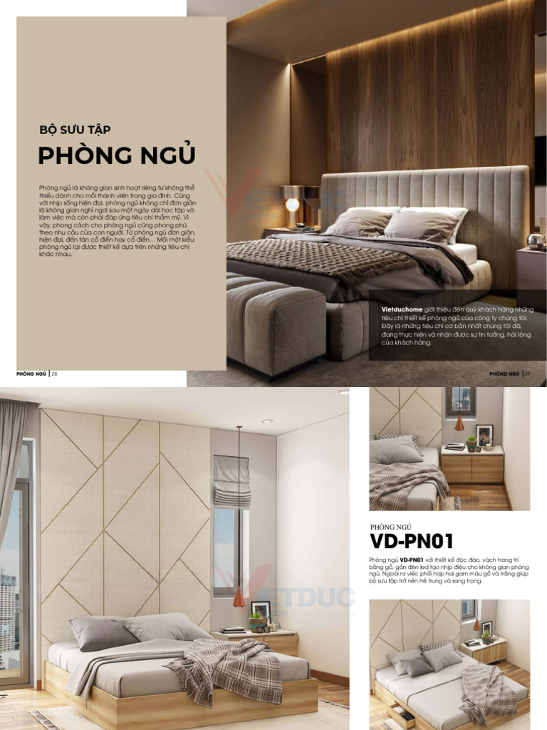 Phong Ngu | PDF