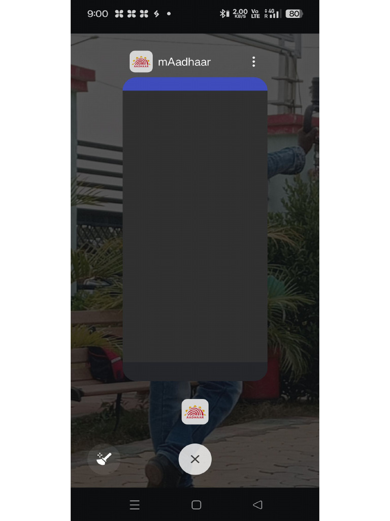 PDFReader 20250320 2151 | PDF