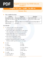 Lord Rama Family Tree | PDF