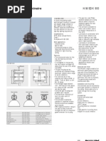 Hyatt Hotel Policies & Procedures - Sales | PDF | Security Guard | Fee