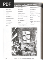 McCarthyism Cartoon Analysis | PDF