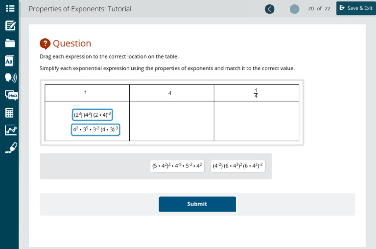 Mathway Algebra Problem Solver 2 | PDF