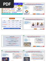 Lexicon Ethics Integrity and Aptitude | PDF