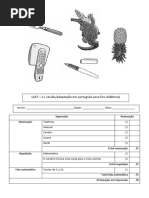 10-Point Cognitive Screener (10-CS) | PDF