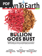 Claim Form | PDF | Hospital | Patient