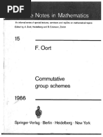 Allen Hatcher Algebraic Topology Solutions PDF | PDF | Algebraic ...