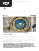 Acetilsalicílico, Ácido, Analgésico. Nombre Comercial - AAS, Aspirina ...