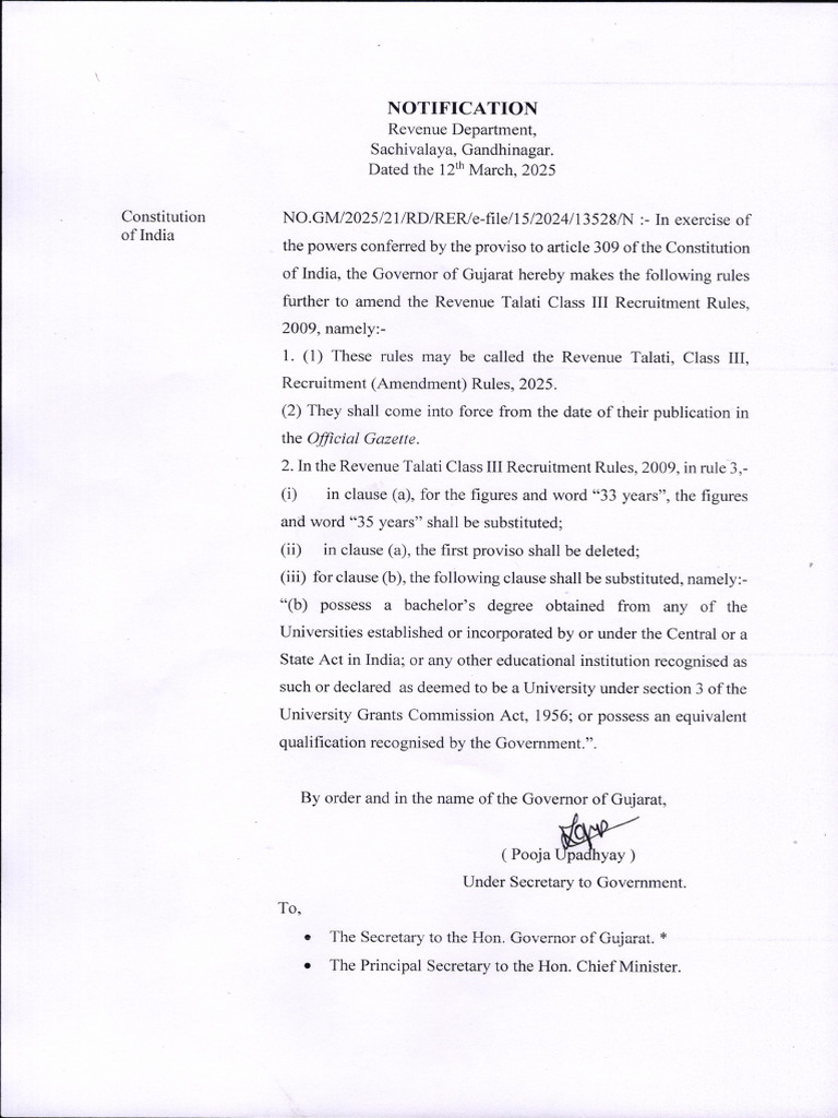 SCAN_N_12032025175559_001 (1) | PDF | Political Charters | Constitutional Law