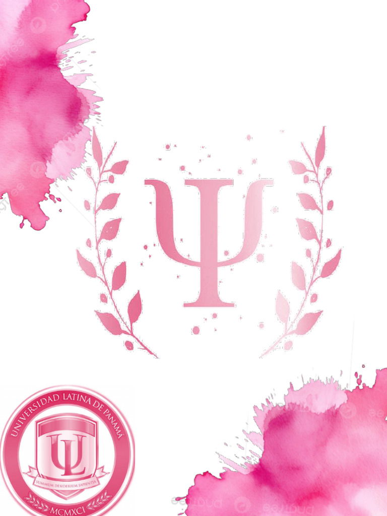 Sigmund | PDF | Sigmund Freud | Psicoanálisis