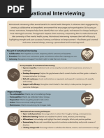 Uno Emotions and Feelings Game | PDF