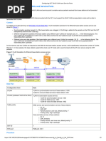 huawei-optixstar-hg8145x6-10-datasheet(1) | PDF | Wi Fi | I Pv6
