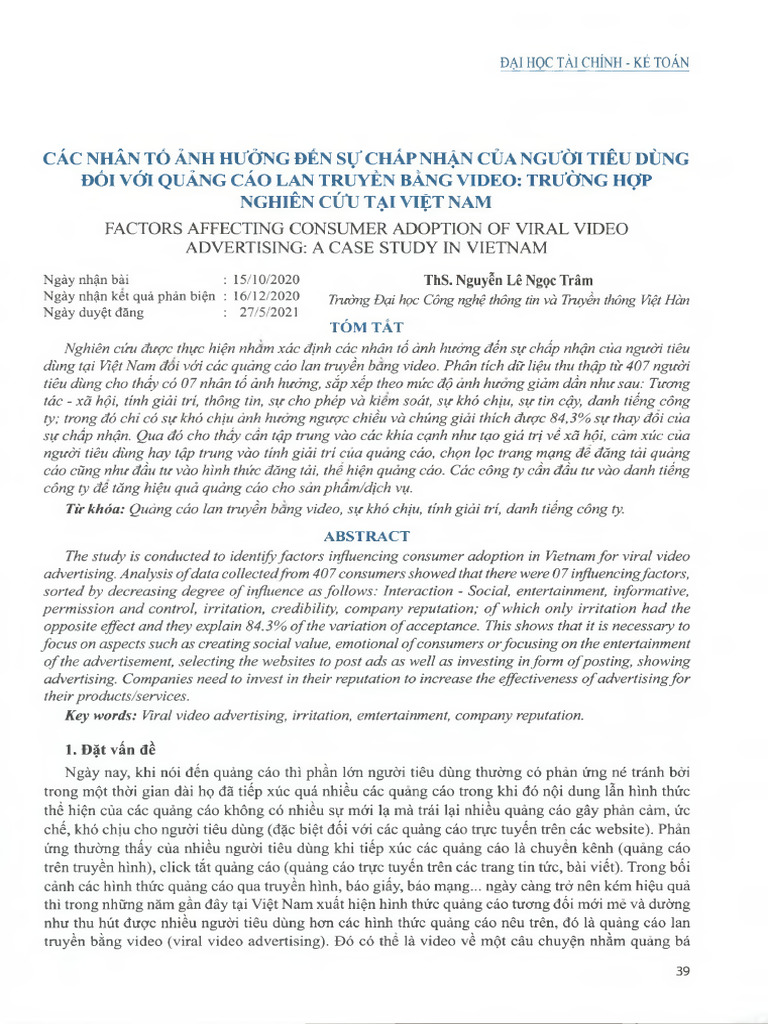 CVV 457 S212021039 | PDF