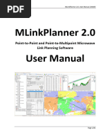 p2p - 26.html How To Use UBNT Airlink? Calculate P2P Wireless Distance ...