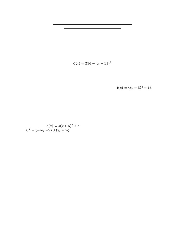 Evalu Isa Julio 2021 | PDF