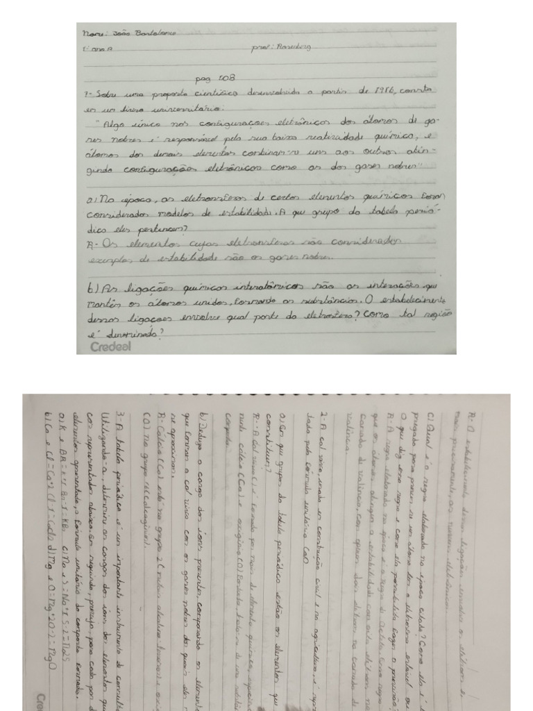 Image To PDF 20240624 23.36.04 | PDF