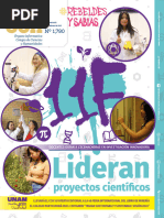 Logo y Mapa del CCH Sur UNAM | PDF