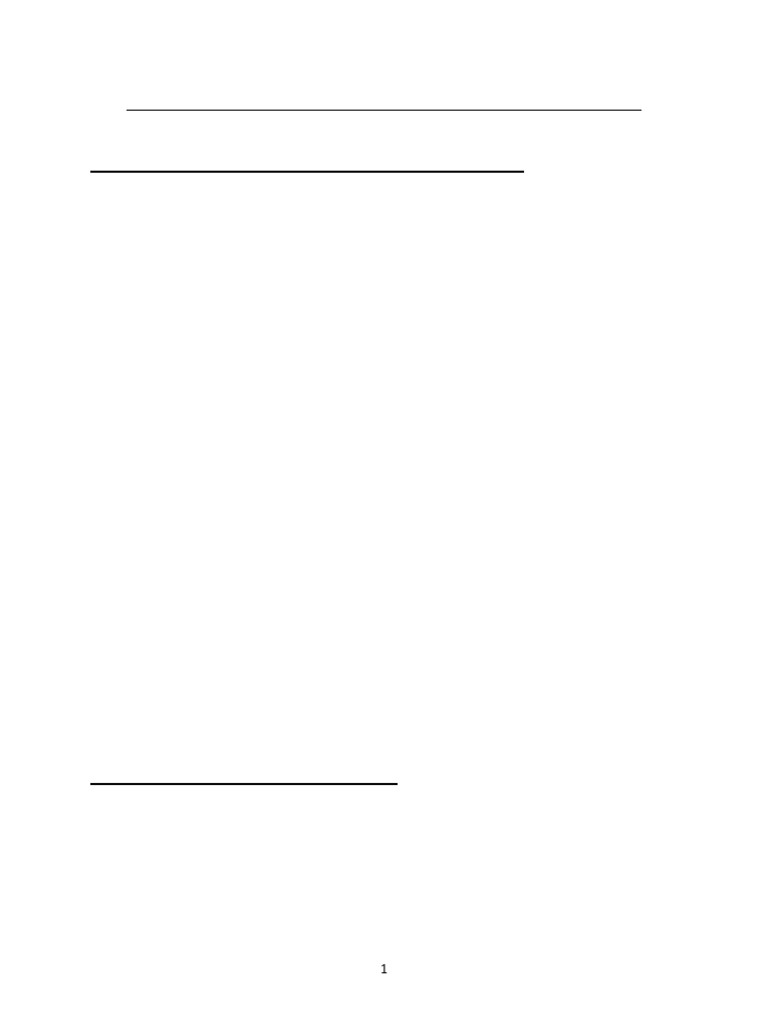 APPROVED JPIC PROGRAM 2024 | PDF