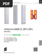 AIR 6472 B77GB77M Oct16-2023 | PDF | Electrical Engineering | Broadcast ...