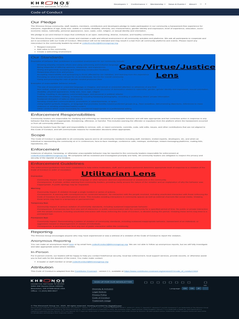 khronos_org_about_code_of_conduct.pdf-1 | PDF