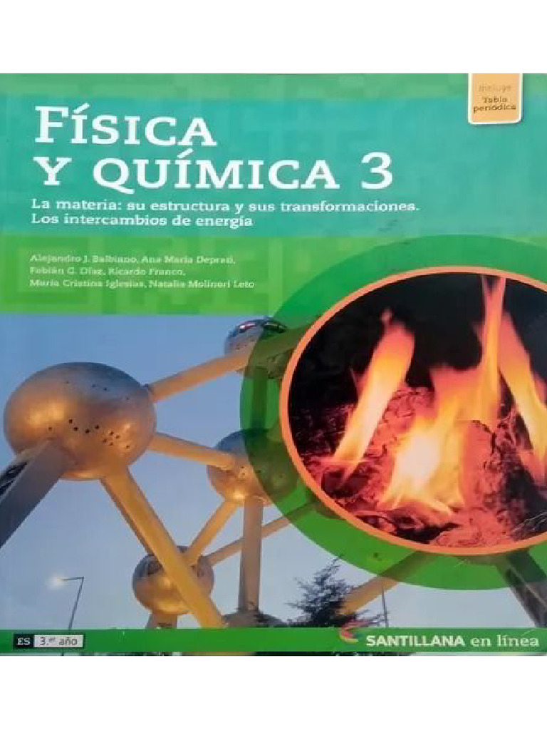 11zon Jpeg to PDF (25) | PDF